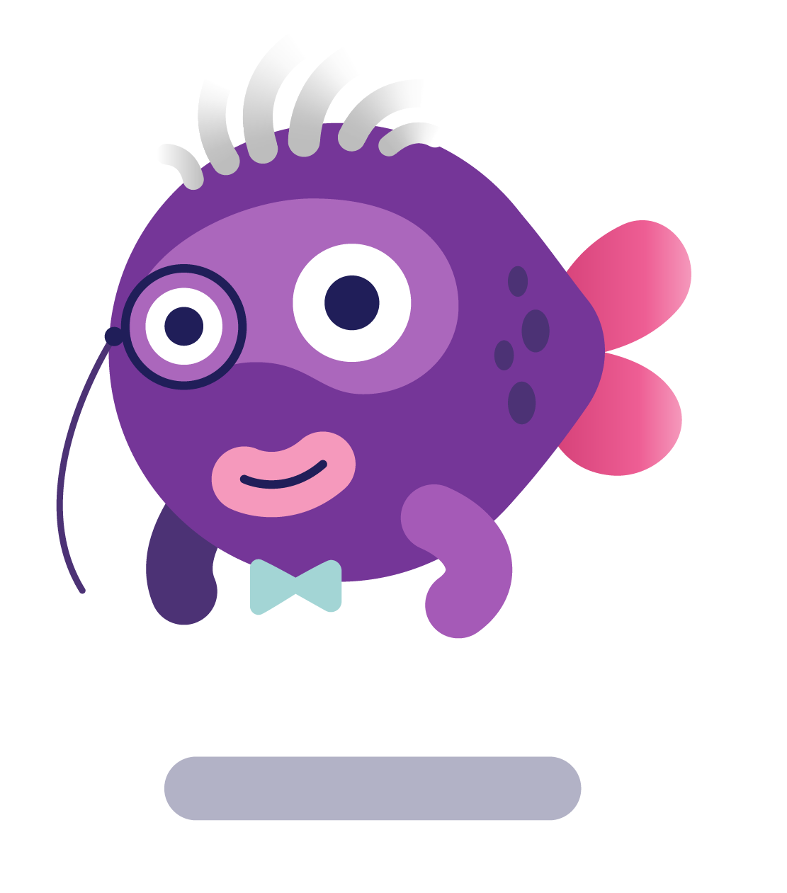 MyPurplephish